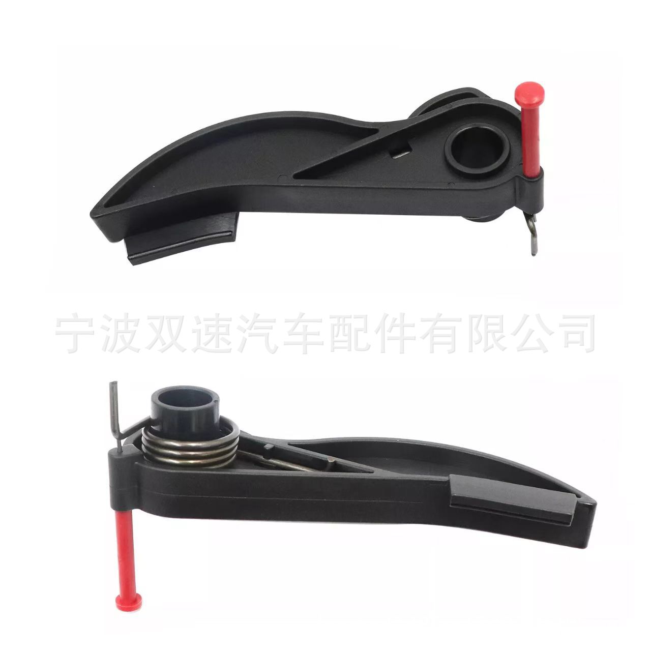 130706KA1C，3021-6KA0A/VQ35DD适用17-24款日产/英菲尼迪 3.5L-阿里巴巴