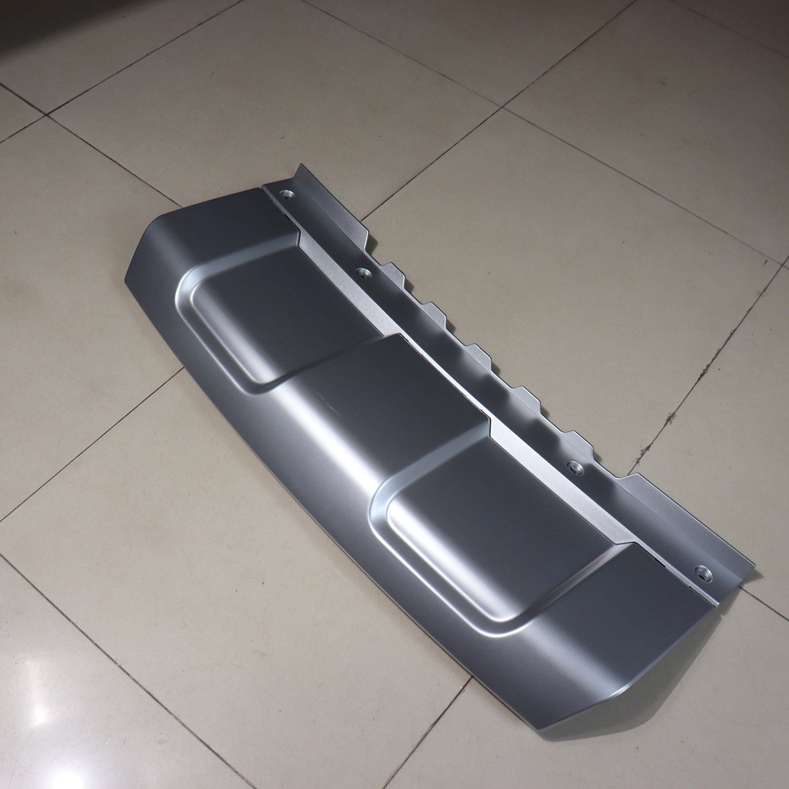 拖车钩盖 适用于路虎2014运动 拖车盖 前杠拖车盖 LR045038 银色-阿里巴巴