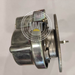 CAT卡特330 C7.1液压油箱呼吸器540-7019挖机5407019发动机替代件-阿里巴巴