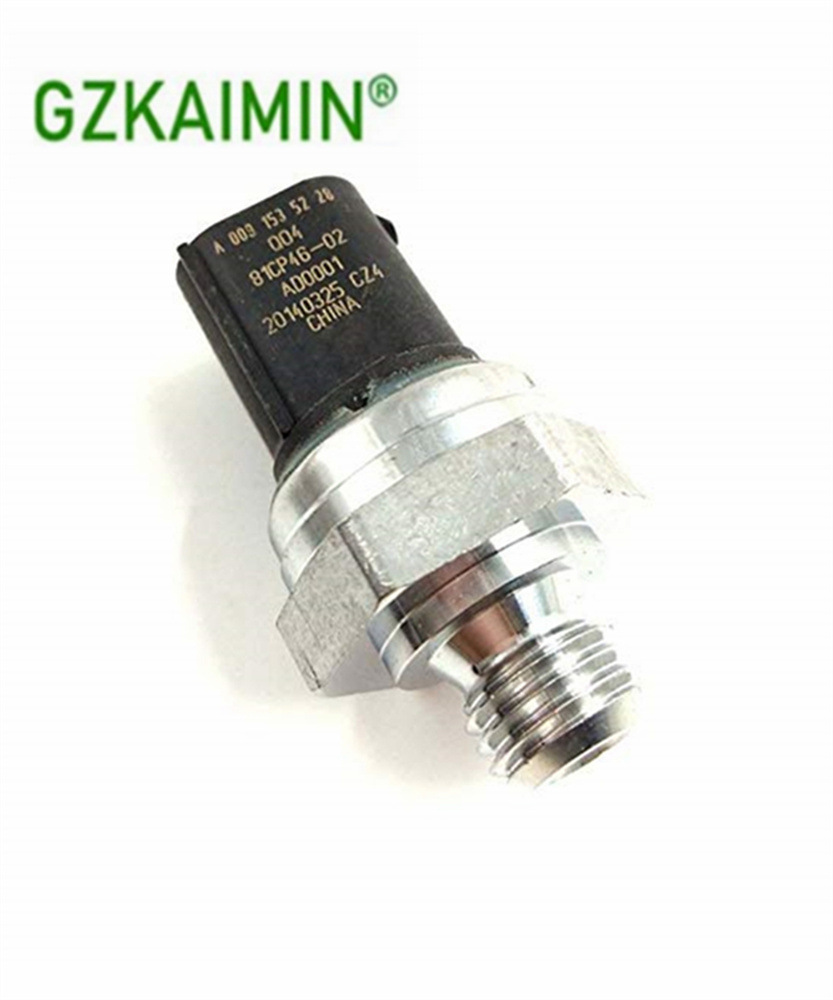 适用于汽车用的压力传感器0091535228 A0091535228 A0091535028-阿里巴巴