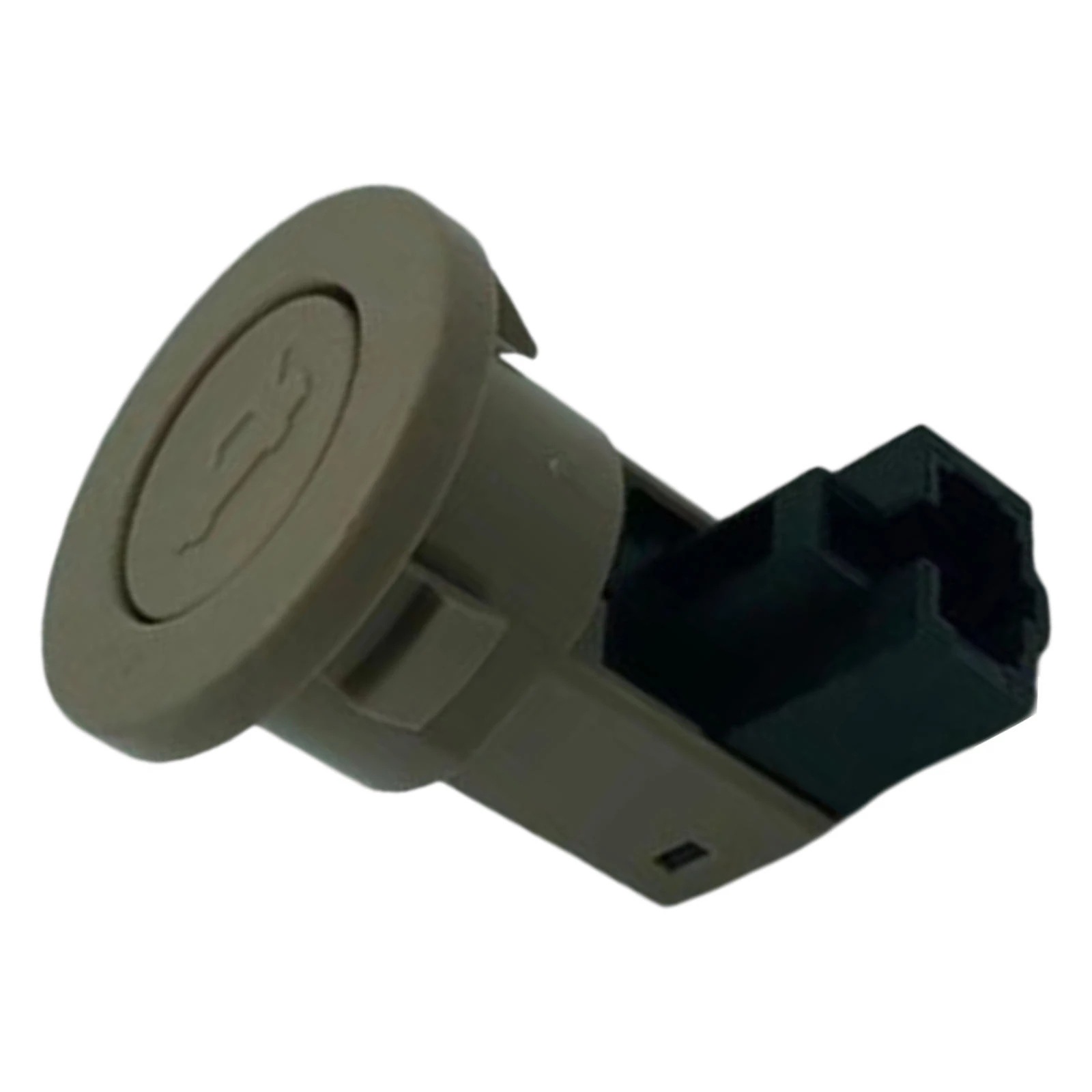 9653561 96615388 大洋汽配 适用于别克凯越后备箱开关汽车零配件-阿里巴巴