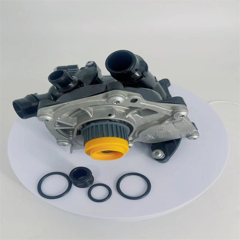 工厂批发适用于奔驰 一键启动按钮 2215450714 A2215450714-阿里巴巴