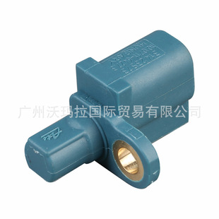 31423573适用沃尔沃V40/V50/S40刹车感应器ABS 31423609 30736634-阿里巴巴