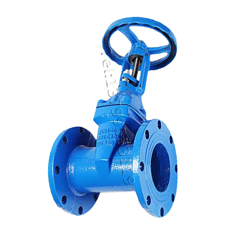 Z41T-16Q法兰铜芯明杆闸阀人防防护闸阀DN50-DN400硬密封阀门直销-阿里巴巴