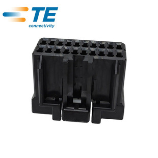 2-179552-2TE/泰科 原装连接器，全新现货，保质保量，接插-阿里巴巴