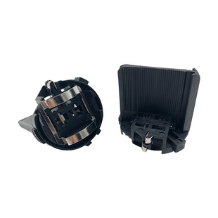 A9068260282 5K0941109C H7适用于大众高尔夫夏朗尚酷 5K0941109-阿里巴巴