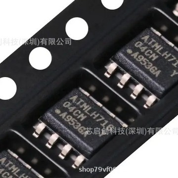 全新原装AT93C66B-SSHM-B/AT93C86A-10SU-1.8-T /ATMEGA3208-XFR-阿里巴巴