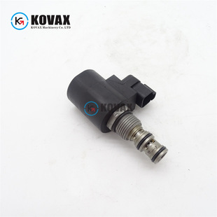 6194488M1 87429978 11709232适用580N 580M柴油发动机电磁阀总成-阿里巴巴