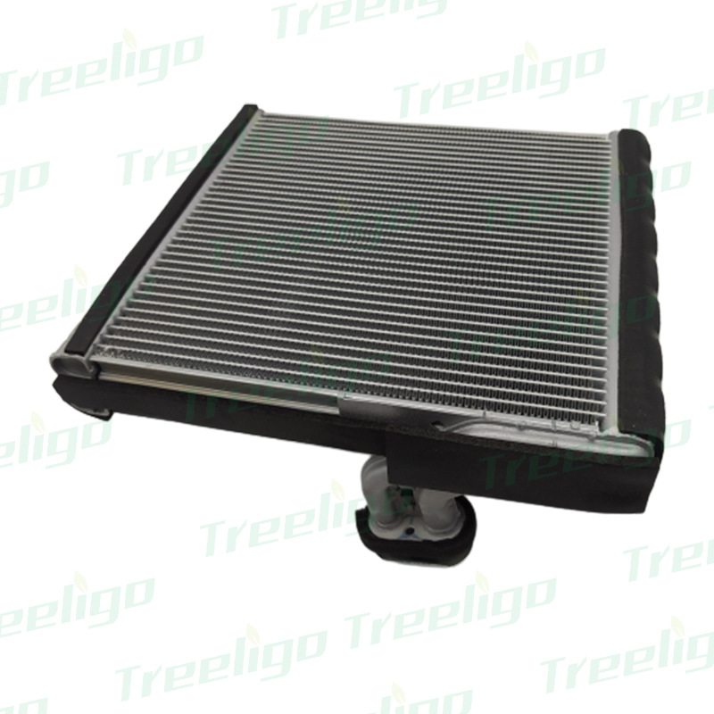 适用丰田HILUX 凯美瑞汽车空调蒸发器 EV 9409247PFC 885010K390-阿里巴巴