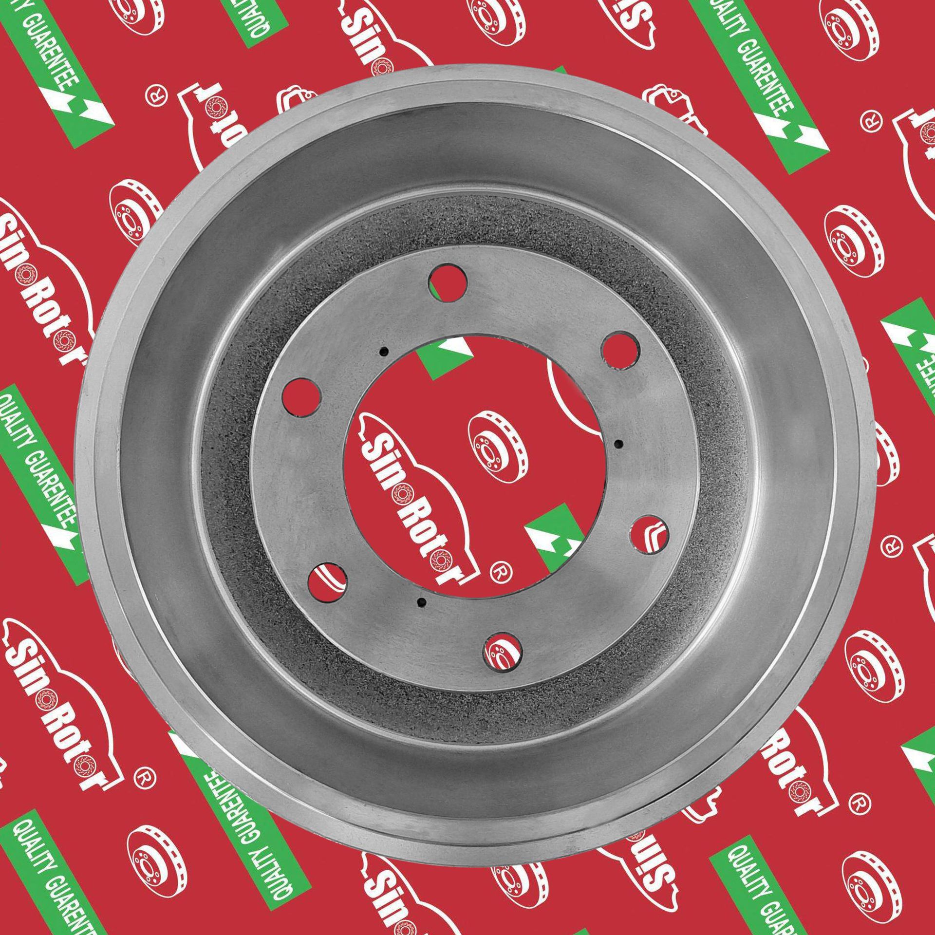 刹车鼓 8-97081-218-2 8970812181 8-97081-219-2 8970812191-阿里巴巴