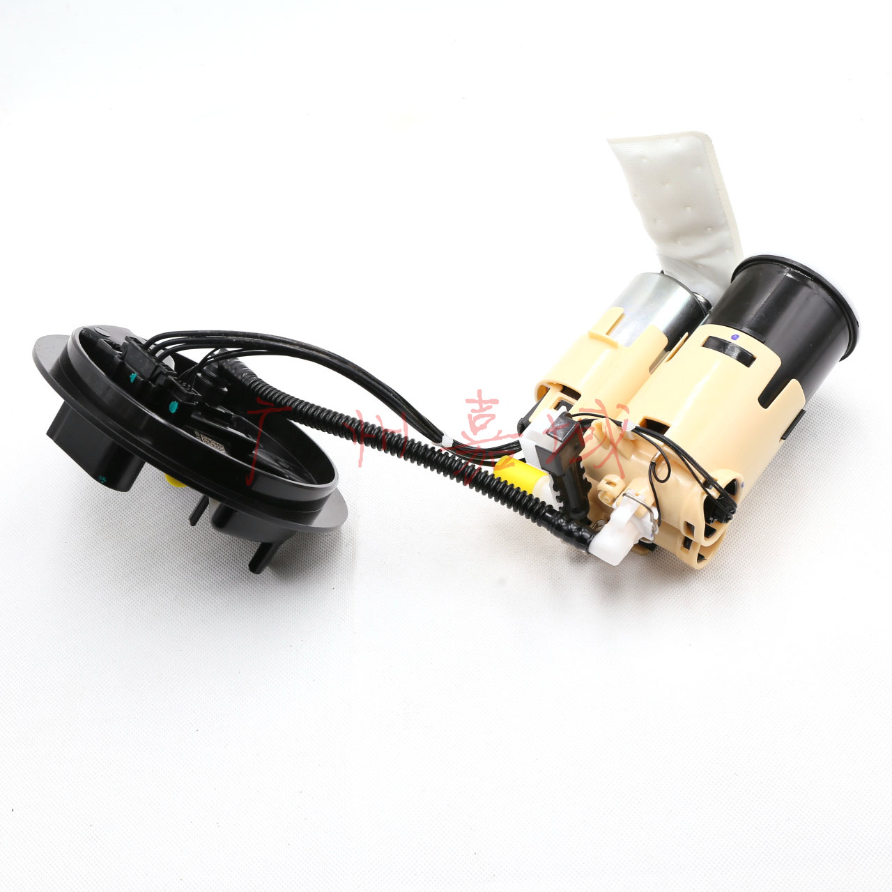 供应适用于梅赛德斯GLC300燃油泵 A2054701594 A2054707801-阿里巴巴