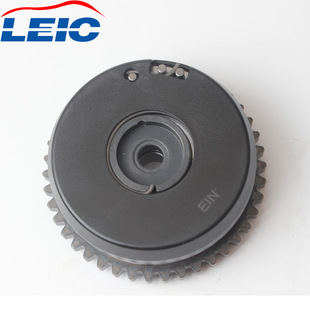 11367598001适用于宝马N63 S63 4.0升4.4升凸轮轴齿轮-阿里巴巴