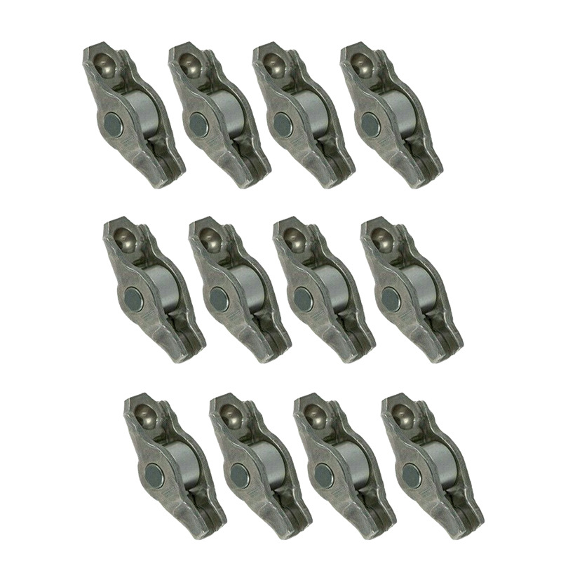 适用于Mopar克莱斯勒道奇吉普公羊12摇臂和12升降器套件5184296AH-阿里巴巴