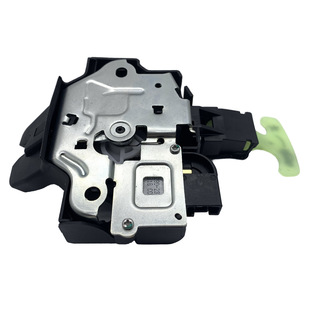 适用丰田尾门锁机64600-06041, 6460006041, 937923, 937-923-阿里巴巴