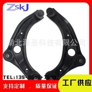 适用日产劲客控制臂54500-5RB0C 54500-5RL1A 54501-5RB0C-阿里巴巴