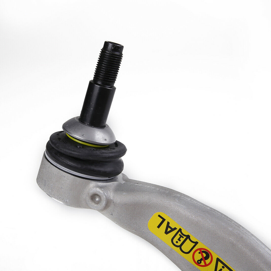 适用宝马7系 G11 G12 新6系GT G32 2015- 前下弯铝摆臂 控制臂-阿里巴巴