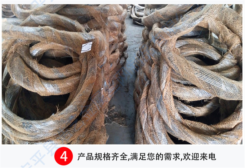 退火丝 Q195材质火烧丝 BWG8#-14#捆绑用黑铁丝 软态退火铁丝厂家-阿里巴巴
