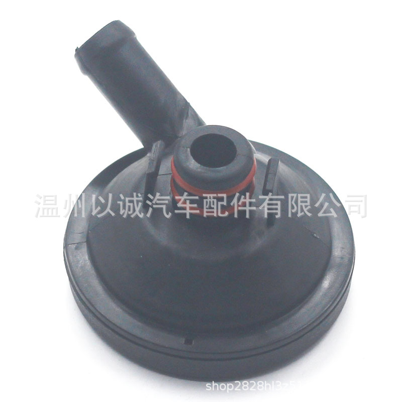曲轴箱呼吸排气阀 适用于 雷诺 8200291355 8200184165-阿里巴巴