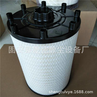 2144993 1869993 1381235 2059778卡车空滤工程机械配件-阿里巴巴