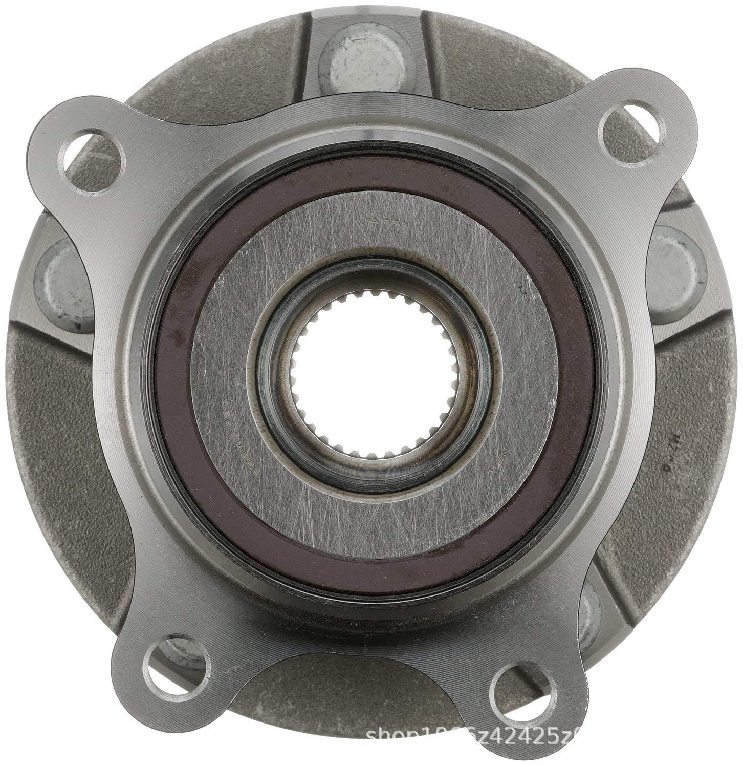 汽车轴承汽车轮毂轴承汽车轮毂单元513366适用雷克萨斯GS300-阿里巴巴