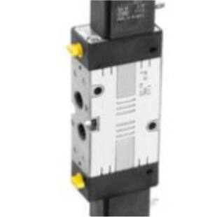 德国安沃池aventics电磁阀3710750100原装进口-阿里巴巴