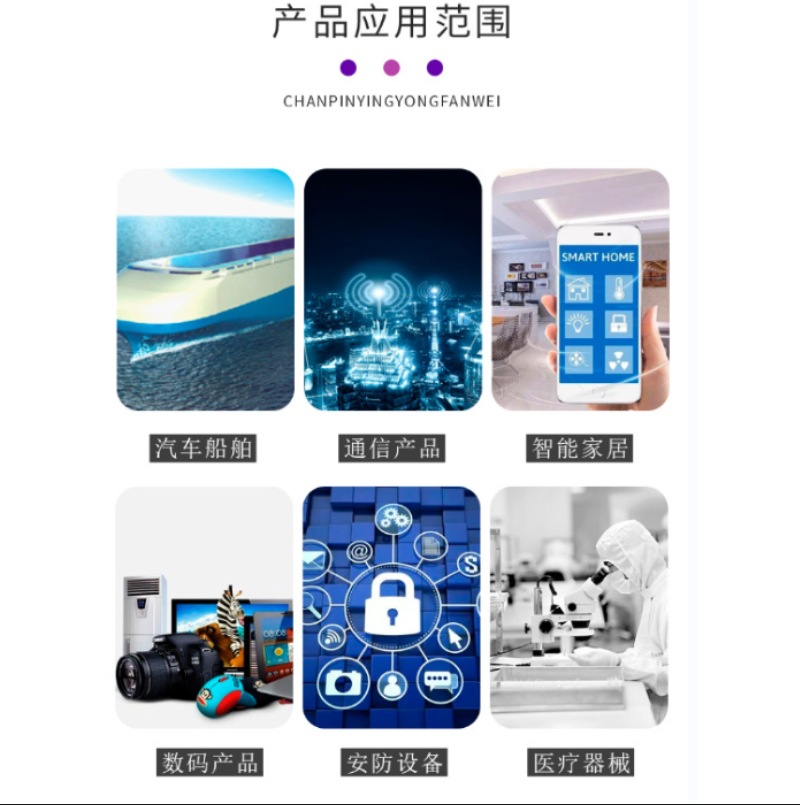 ML307C-DL-CN 中移物联Cat.1通信模组 全新原装-阿里巴巴