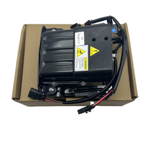 适用于保时捷帕拉梅拉(970)97035815107 97035815108 97035815109-阿里巴巴