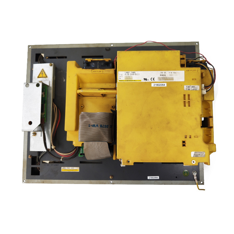 A13B-0199-B123 B164 A08B-0086-D025 D066 B164 FANUC系统议价出-阿里巴巴