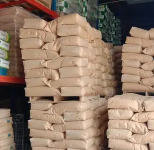 Elementis海名斯德谦 BENTONE 38有机膨润土提高粘度粘着剂膨润土-阿里巴巴