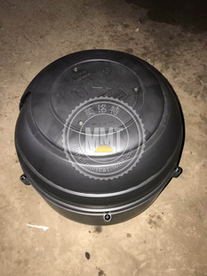 供CAT卡特空滤130-3280 1303280预滤器343-5645 3435645空气滤芯-阿里巴巴