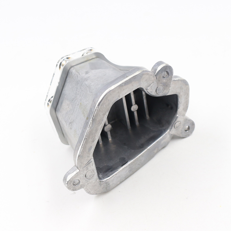 63117271902 适用于14-19宝马F07大灯转向模块氙气镇流器控制单元-阿里巴巴