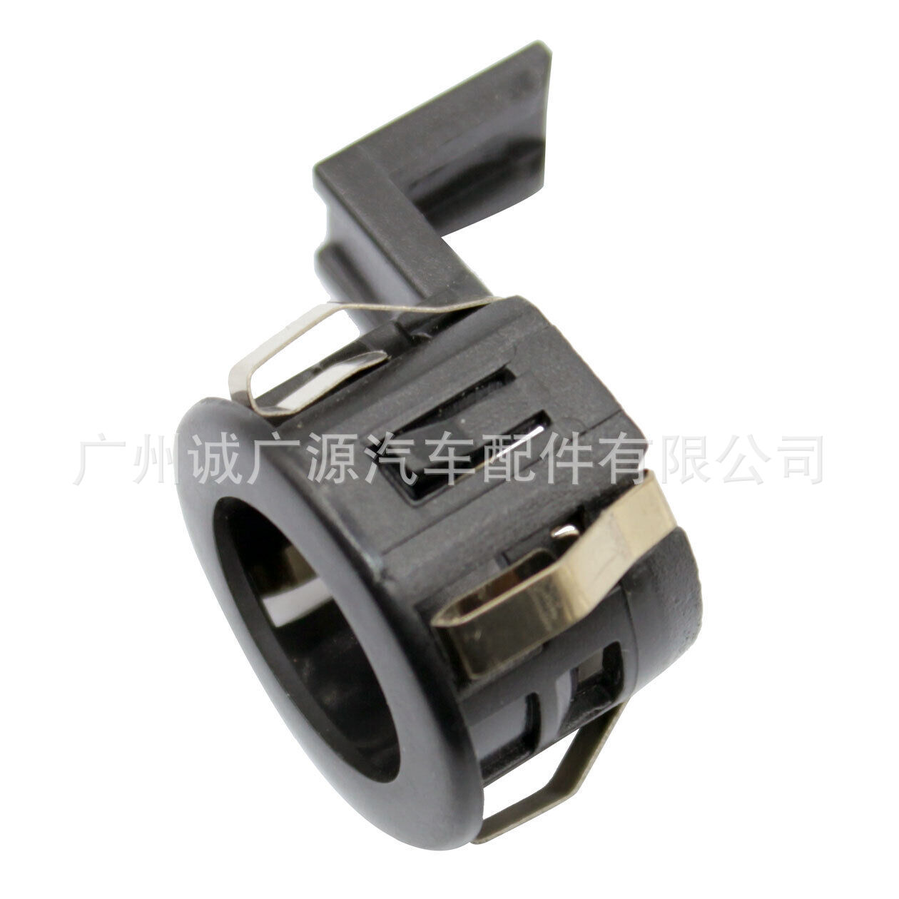 89348-33080适用07-13款坦途电眼盖 TUNDRA倒车雷达支架 固定架-阿里巴巴