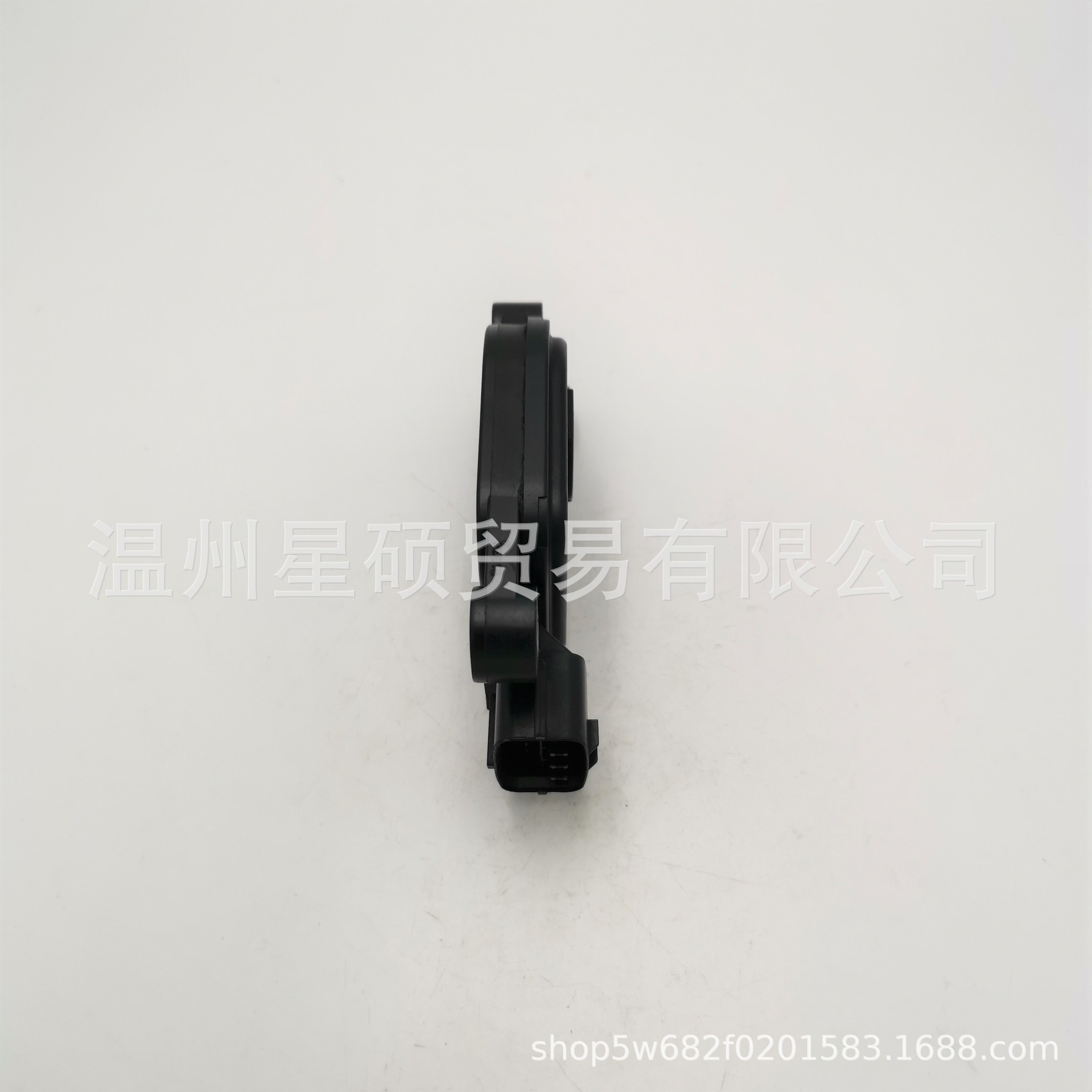 42700-3B000适用于现代起亚2010-14 Santa Fe 变速箱档位换档开关-阿里巴巴