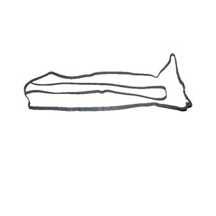 跨境电商-汽配批发-厂家供货- 气门室盖 垫 4M5G6K260CA 1319177-阿里巴巴