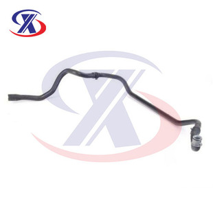 散热管子适用于奔驰:2115000472-阿里巴巴