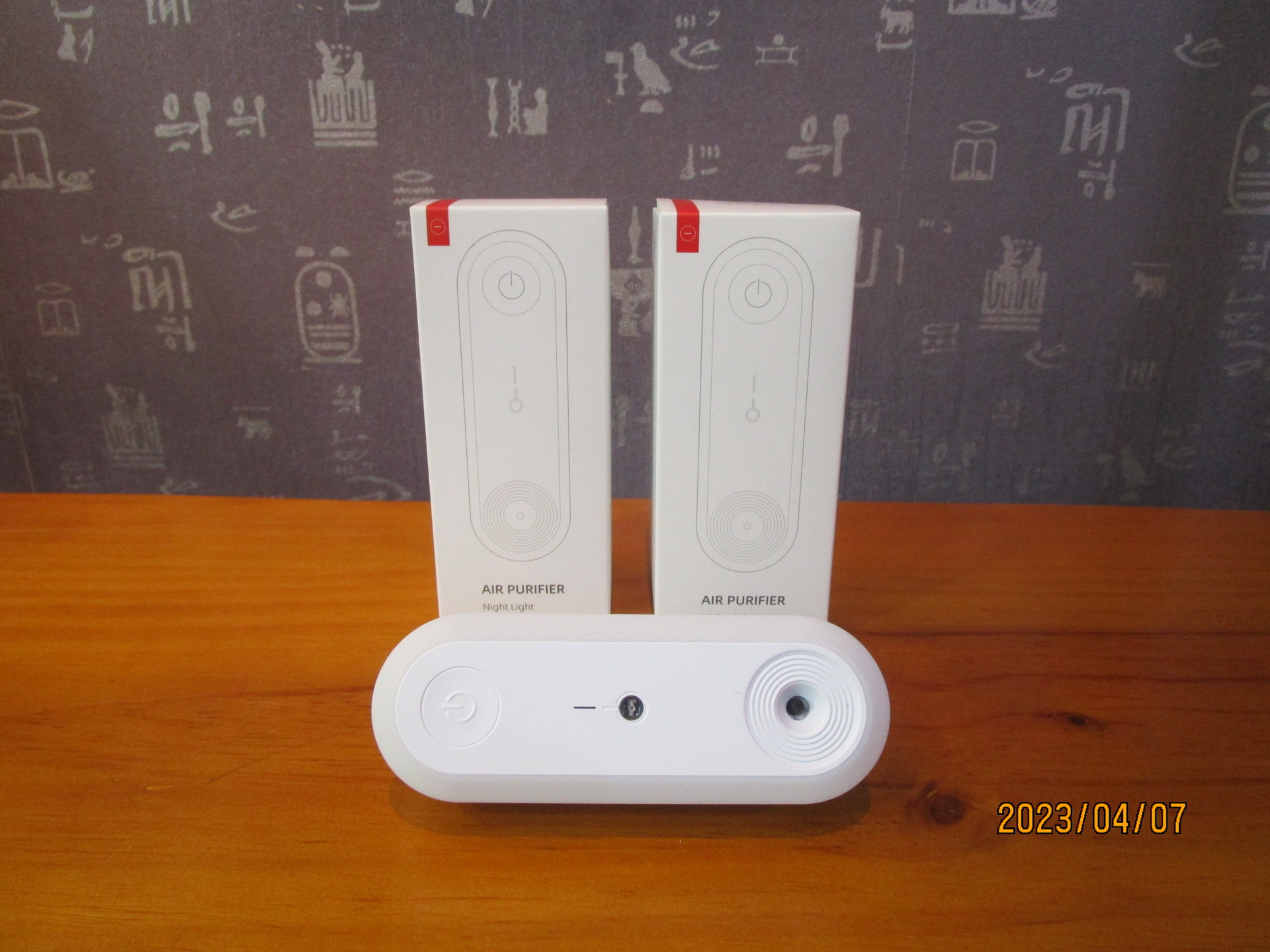 深圳市尚普光电有限公司_阿里巴巴旺铺