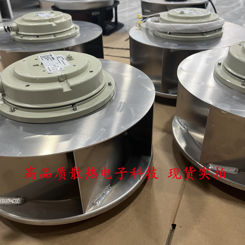 RH28M-2EK.3F.1R RH28M-2DK.3F.2R 2DK.3F.1R德国ABEGG施乐百风机-阿里巴巴
