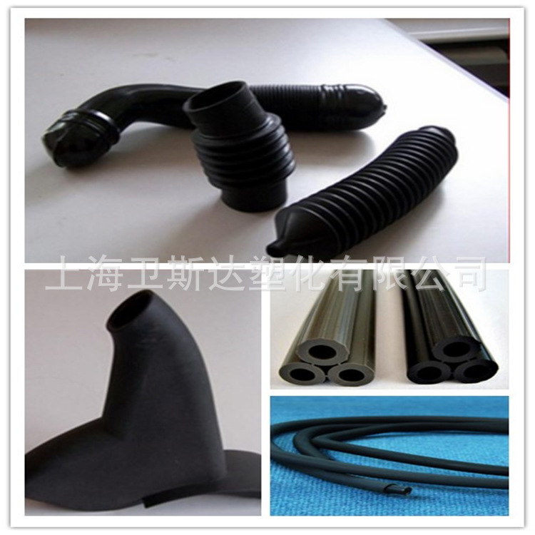 TPV美国埃克森101-87注塑 挤出级 高抗冲 耐化学性 汽车 电气应用-阿里巴巴