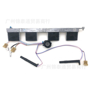 汽车零配件 自动变速器档位开关传感器97031708530 适用于保时捷-阿里巴巴