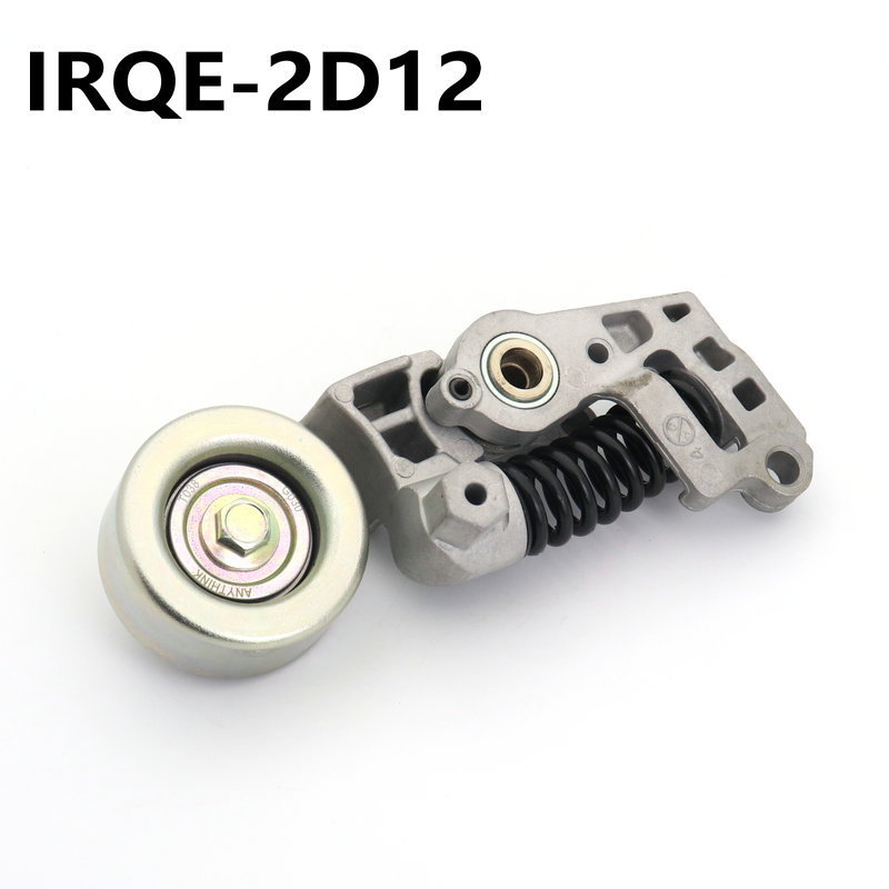 IRQE供应汽车张紧器 16620-36061适用皇冠/ 汉兰达/雷克萨斯-阿里巴巴