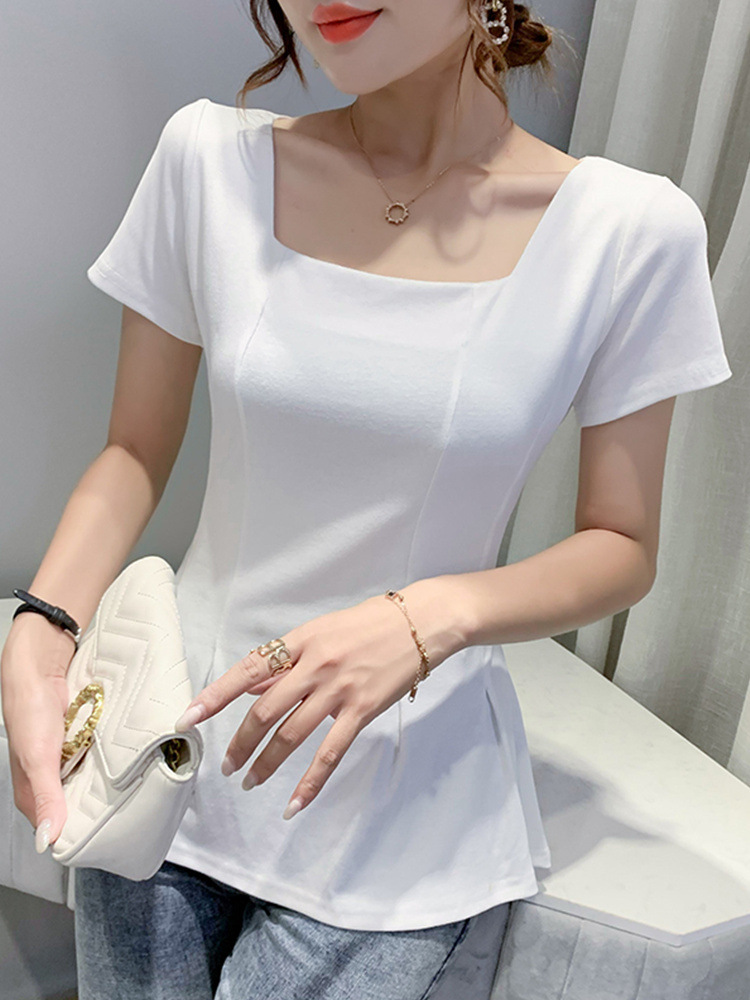 t40100-t40100批发、促销价格、产地货源 - 阿里巴巴