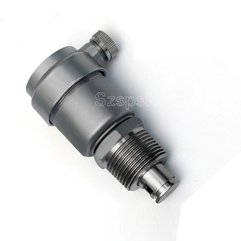 P11X 304不锈钢自动排气阀浮球式放气阀暖气热水压力罐15 20-阿里巴巴