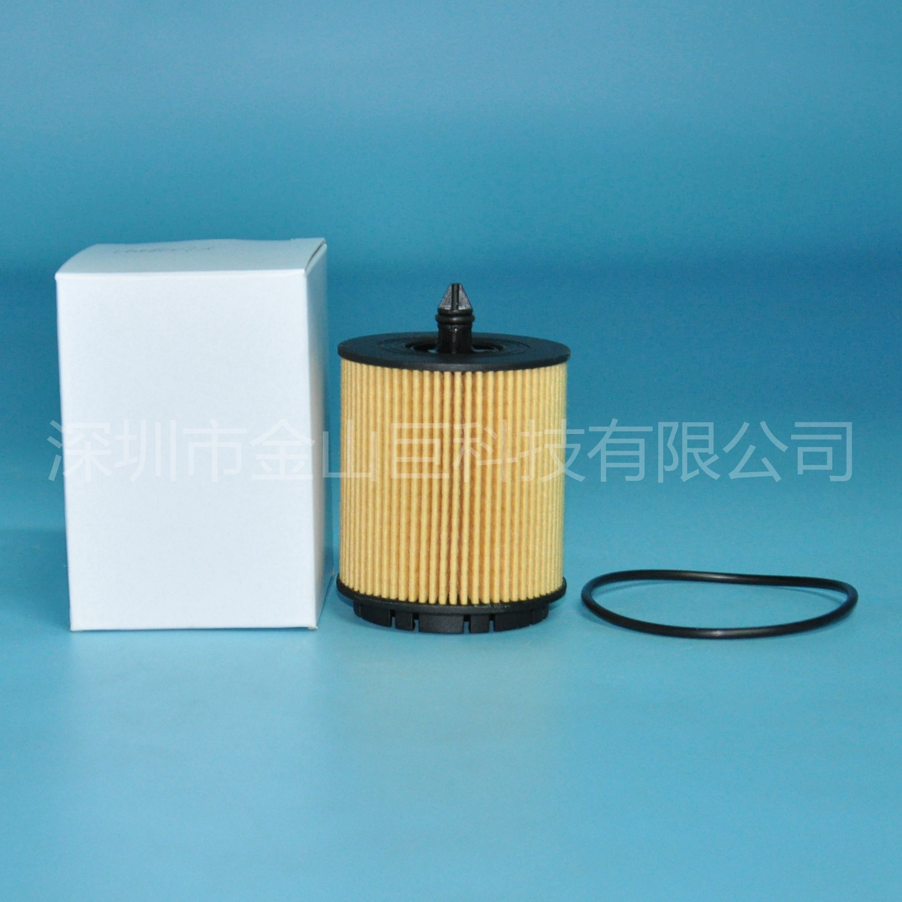 机滤HU 6007 x HU6007X E630H02D103 71739396 71752468 71769199-阿里巴巴