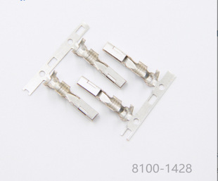 8100-1428连接器住友SUMITOMO 汽车端子连接器 原装进口 现货供应-阿里巴巴
