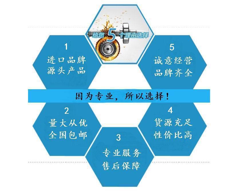 TEXACO MEROPA 68 100 150 220 320 460 680 1000 1500 3200-阿里巴巴