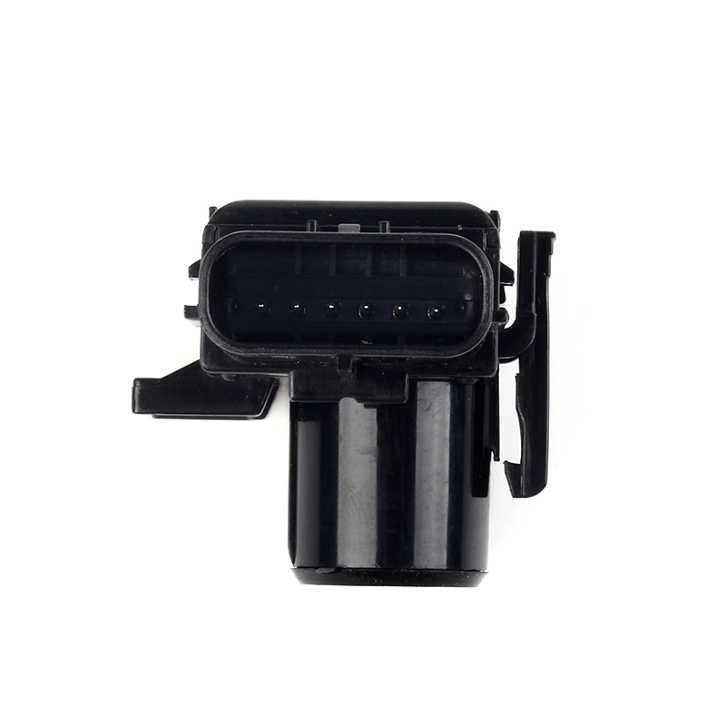 跨境专供 89341-60030 PDC停车传感器 适用于丰田雷克萨斯-阿里巴巴