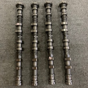 适用路虎揽胜极光 神2 进气凸轮轴LR030366 BB5E6A267AB LR056375-阿里巴巴