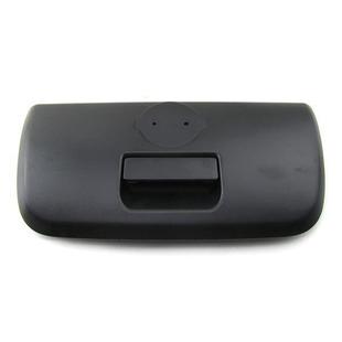 90606-VK00A台湾品质适用NISSAN NAVARA D22车门外拉手扶手门把手-阿里巴巴