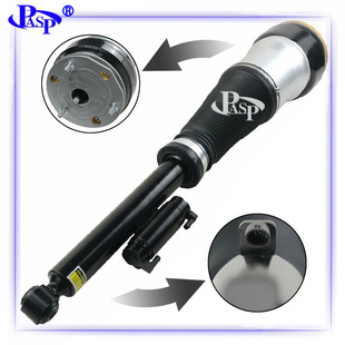 2223205313 / 2223202900 / 2223205213 2223206001 2223207313-阿里巴巴