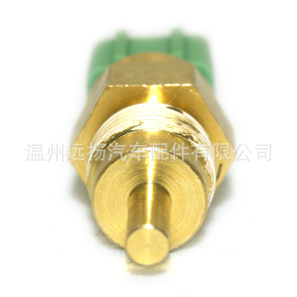 39220-42700 3922042700适用于现代起亚三插 水温传感器-阿里巴巴